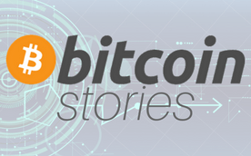 Povești cu bitcoin: Shitcoin vs. Buttcoin, Google nu mai vrea cripto în ...